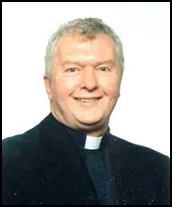 Catholics and gay marriage?